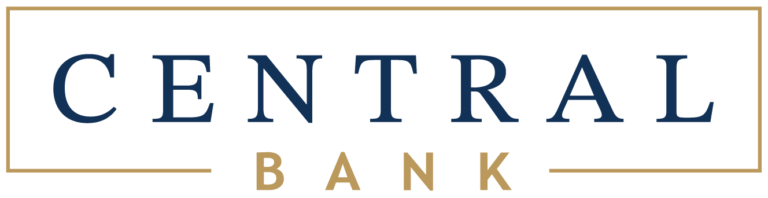 Central-Bank-Logo - Utah Valley Marathon