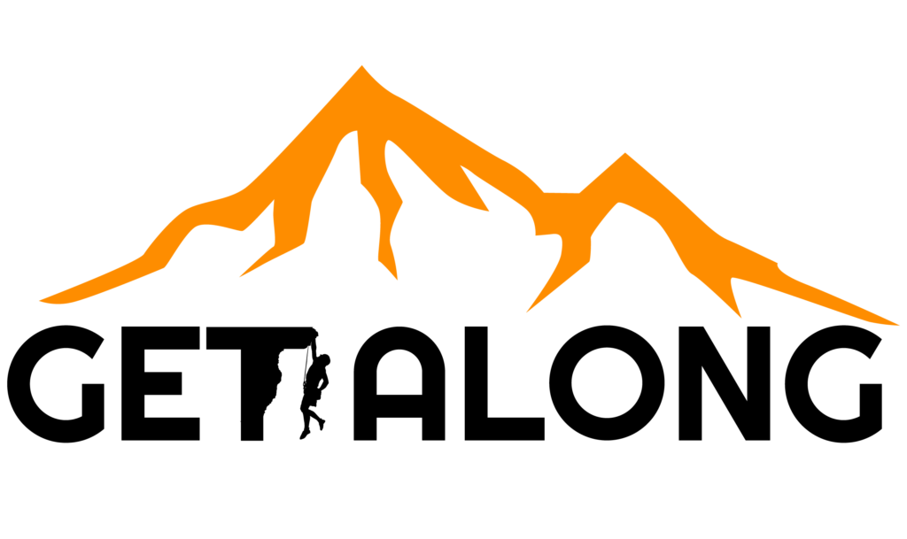 Get-Along-Logo high res. - Utah Valley Marathon