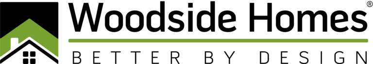 Woodside Logo - Wide with R_transparent ground (1) - Utah Valley Marathon